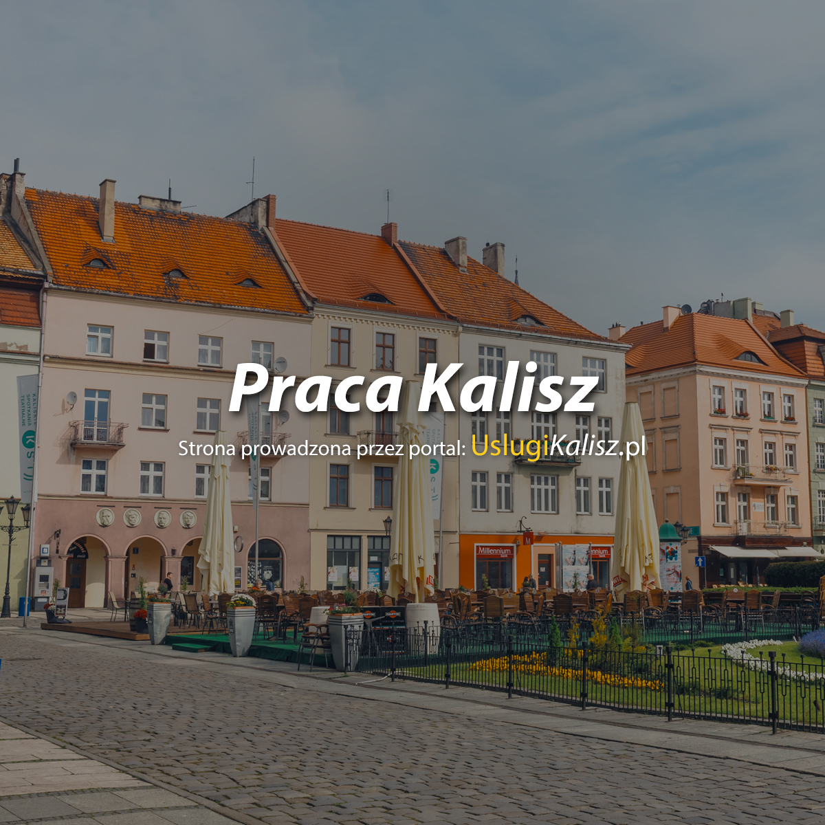 Praca Norwegia Zbrojarz, Cieśla szalunkowy - Oferta pracy z UslugiKalisz.pl